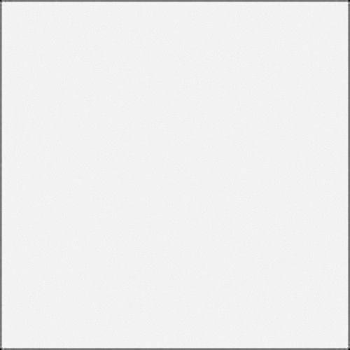 Order LEE 250 Lighting Gel half White diffusion (1.27m x 7.62m) Roll ...