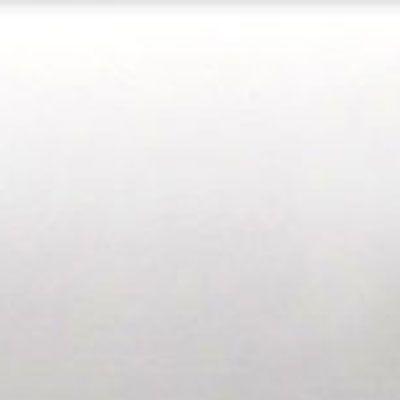 Order LEE 251 Lighting Gel quarter White diffusion (1.27m x 7.62m) Roll ...