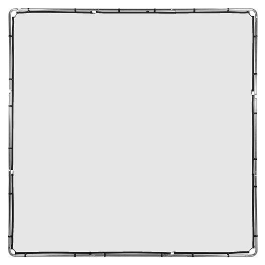 Order Lastolite SkyRapid Fab 3x3m (10 x 10') 0.75 Stop Diffuser Now ...