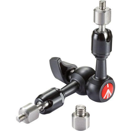Order Manfrotto 244 Micro Friction Arm (244MICRO) Now! | Jomla.ae