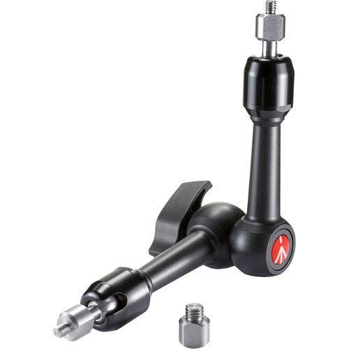 Order Manfrotto 244MINI Friction Arm Now! | Jomla.ae