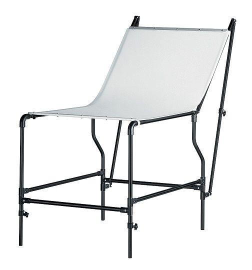 Order Manfrotto 320B Mini Still Life Table Black Now! | Jomla.ae