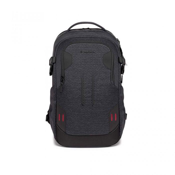 Order Manfrotto Pro Light 2 Front Loader Camera Backpack (Medium) Now ...