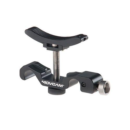Movcam Universal Lens Support | Jomla.ae
