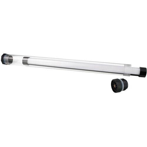 Order NANLITE PavoTube II 15X Waterproof Housing Tube Now! | Jomla.ae