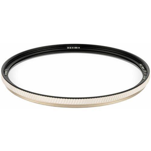 Order NISI Armor FX PRO Nano L395 UV Filter 77mm Now! | Jomla.ae
