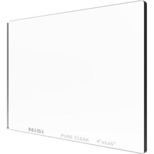 Order NISI Cinema Pure Clear 4*5.65'' Now! | Jomla.ae