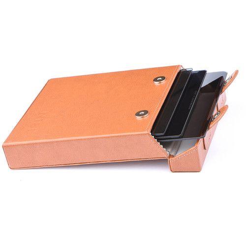 Order NiSi 150mm Starter filters kit Now! | Jomla.ae