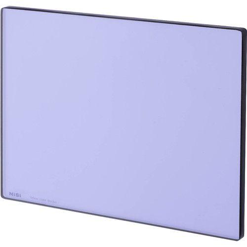 Order NiSi 4 x 5.65" Natural-Night Cinema Filter Now! | Jomla.ae