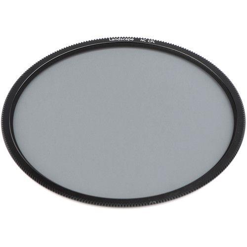 Order NiSi Landscape CPL for V5 PRO Now! | Jomla.ae