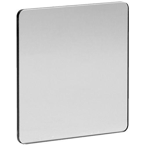 Order NiSi Nano IRND 0.3 (1 Stop) 4 x 4 Now! | Jomla.ae