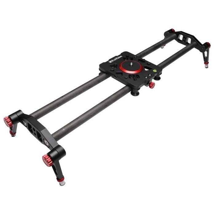 Order ProVision carbon fiber slider 100 cm Now! | Jomla.ae