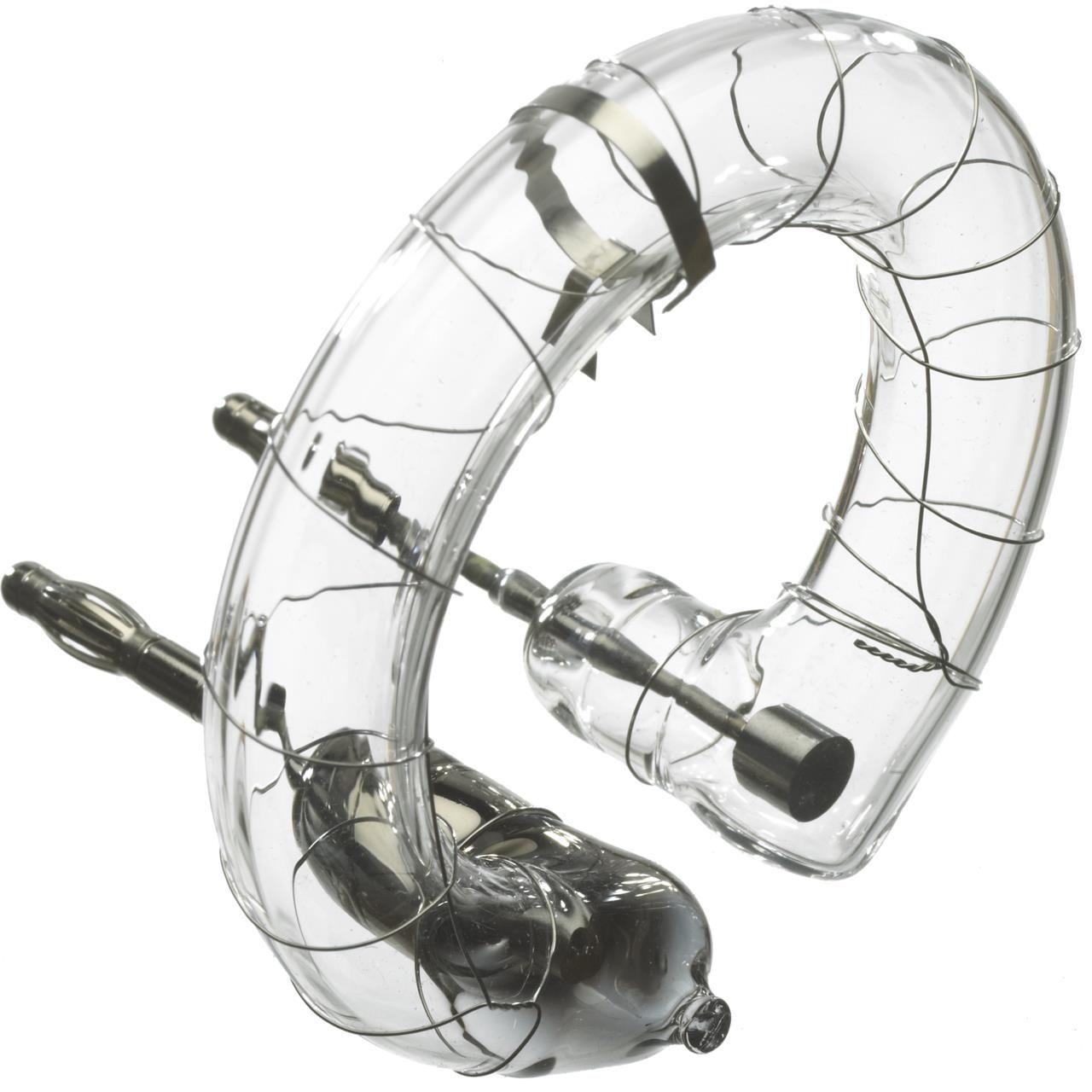 Order Profoto High Capacity Flashtube for D1 Now! | Jomla.ae