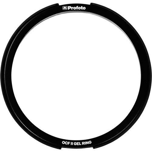 Order Profoto OCF II Gel Ring Now! | Jomla.ae