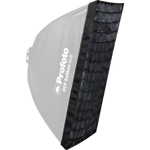 Order Profoto OCF Softgrid 2x3' Now! | Jomla.ae