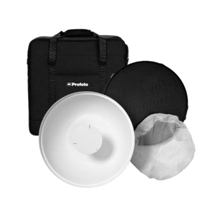 Profoto Softlight Kit | Jomla.ae