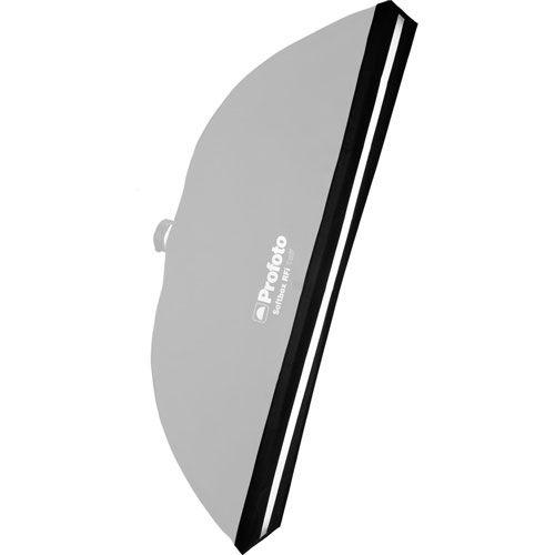 اطلب ستريب ماسك 7 سم لصندوق سوفت بوكس 180× 30 سم بروفوتو Profoto Strip ...