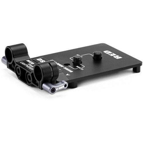 RED DSMC MODULAR ASSAULT PLATE PACK | Jomla.ae