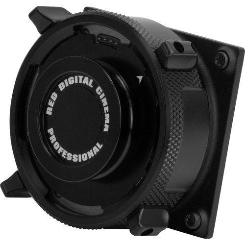 RED DSMC PL Mount | Jomla.ae