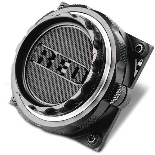 Order RED DSMC S35 CANON MOUNT Now! | Jomla.ae