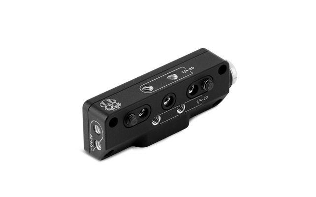 Order RED DSMC2 LEMO ADAPTOR B Now! | Jomla.ae