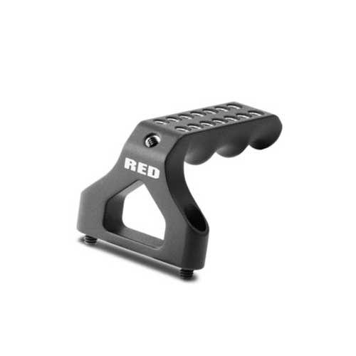 Order RED DSMC2 UNIVERSAL HANDLE Now! | Jomla.ae