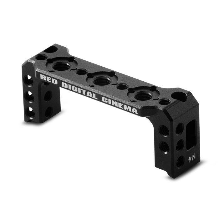 Order RED KOMODO WING GRIP Now! | Jomla.ae