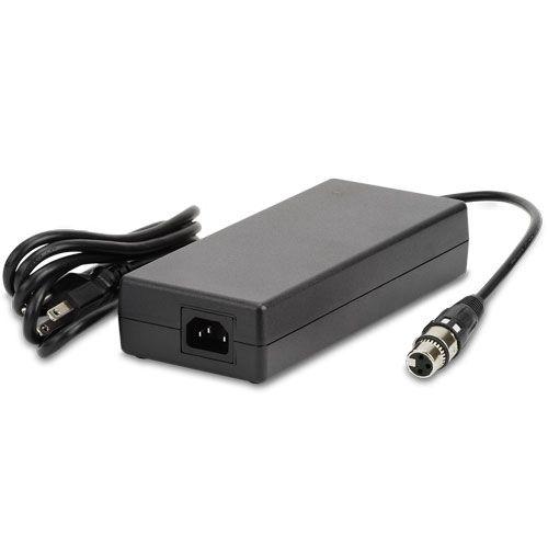 Order RED RANGER AC POWER ADAPTOR PACK Now! | Jomla.ae