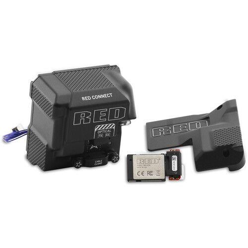 Order RED V-RAPTOR XL CONNECT MODULE PACK Now! | Jomla.ae