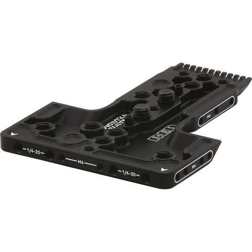 Order RED V-RAPTOR XL RISER PLATE Now! | Jomla.ae