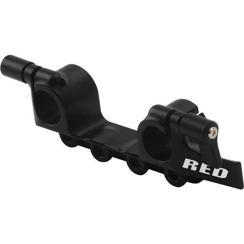 Order RED V-RAPTOR XL ROD SUPPORT BRACKETS Now! | Jomla.ae