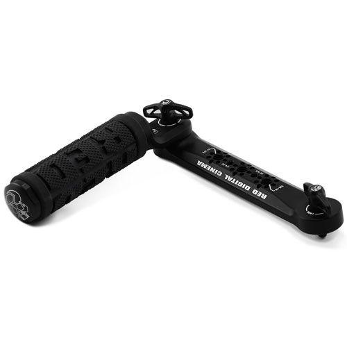 Order RED V-Raptor Production Grips Now! | Jomla.ae