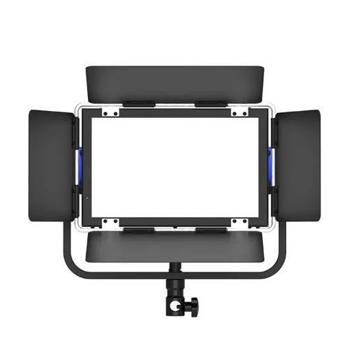 Order SWIT 100W Mini Size Studio RGBW Light Now! | Jomla.ae