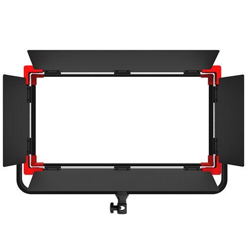 SWIT 150W Bi-color Studio SMD LED Light | Jomla.ae