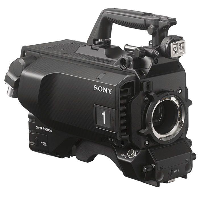 Sony-HDC-4800-UHFR-4KHD-Camera-System.jpg