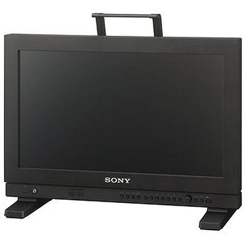 Order Sony LMD-A170 17" LCD Production Monitor Now! | Jomla.ae