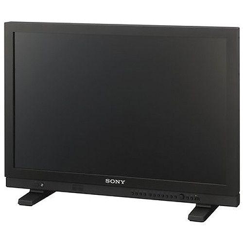 Order Sony LMD-A240 24" LCD Production Monitor Now! | Jomla.ae