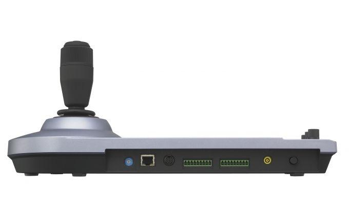 Order Sony RM-IP10 IP Remote Controller Now! | Jomla.ae