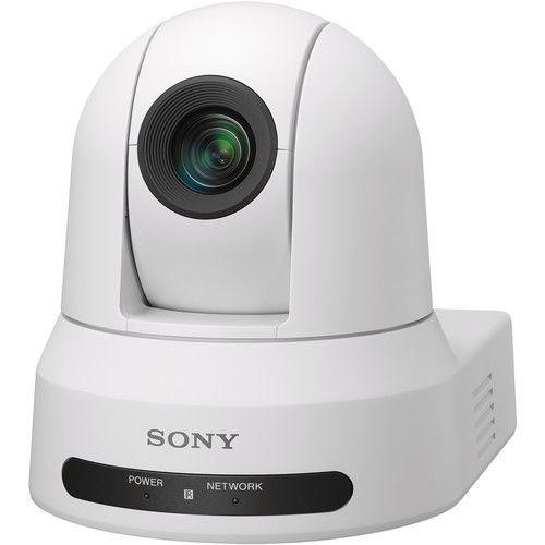 Order Sony SRG-X400 1080p PTZ Camera with HDMI, IP & 3G-SDI Output Now ...
