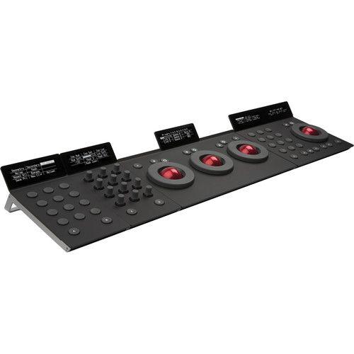 Order Tangent Element Panels Kit Now! | Jomla.ae