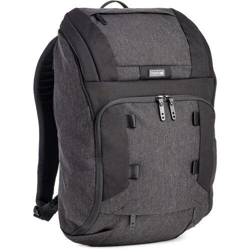Order Think Tank SpeedToP 20 Backpack Now! | Jomla.ae