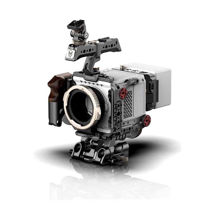 Tilta RED KOMODO Kit E (Black, V-Mount) | Jomla.ae