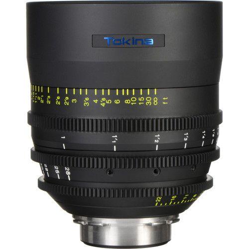 Order Tokina Cinema Vista 16-28mm II T3 Wide-Angle Zoom Lens (PL Mount ...