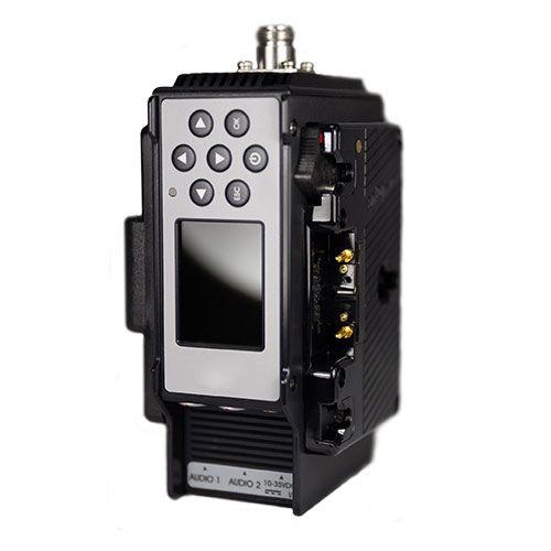 Order Vislink 2GHz ClipOn-4 Wireless Camera System Now! | Jomla.ae
