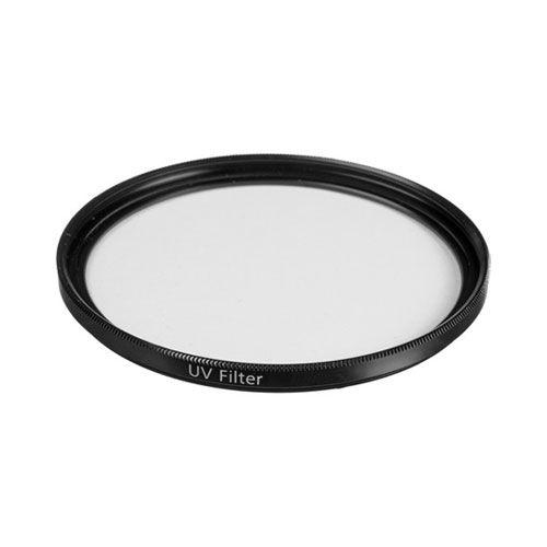 Order Zeiss 43mm Carl Zeiss T* UV Filter Now! | Jomla.ae