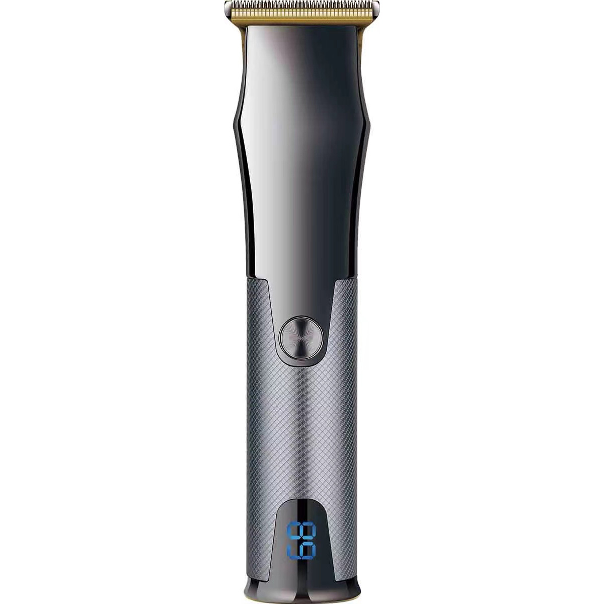 Order Jamaky Pro Series Hair clipper Now! | Jomla.ae