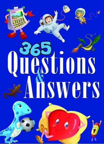 Order 365 Questions & Answers - Book Now! | Jomla.ae