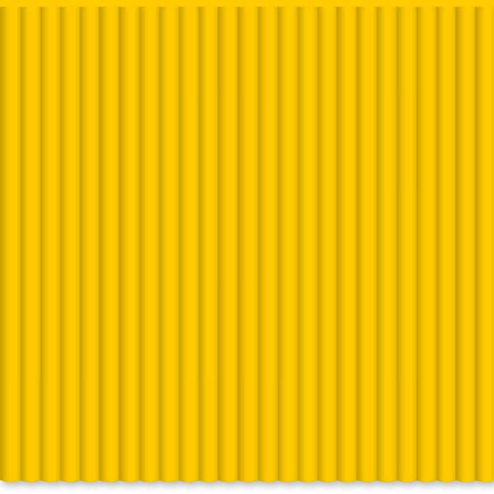 Order 3Doodlerâ„¢ PLA Pack - Rubber Ducky Yellow (PL05-DUCK) Now ...