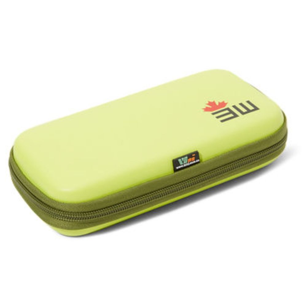 Order 3W Healthcare - Diabetic Box - Small Now! | Jomla.ae