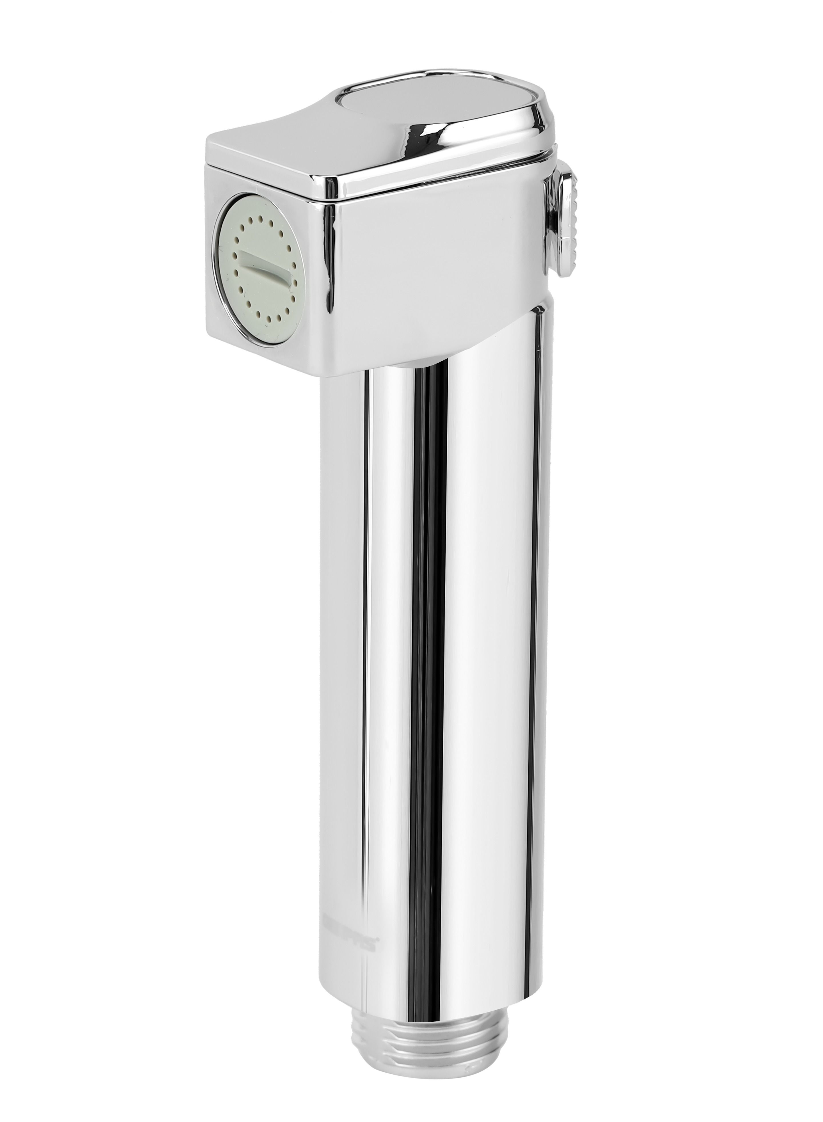 Order Geepas Juno Shattaf Set- Soft Spray Non-Stop Water Jet With Easy ...